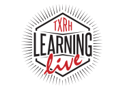 Texas Roadhouse Corporation-Login